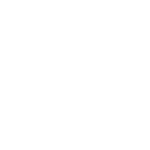 ARMCO do Brasil - Web site corporativo